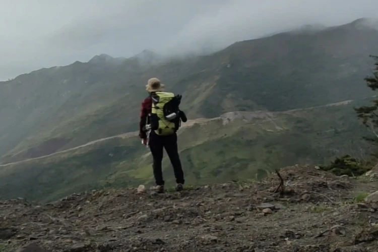 Exploring the Beauty and Mystery of Highland Papua’s Kilise Hill, a Must-Visit Exotic Hiking ...