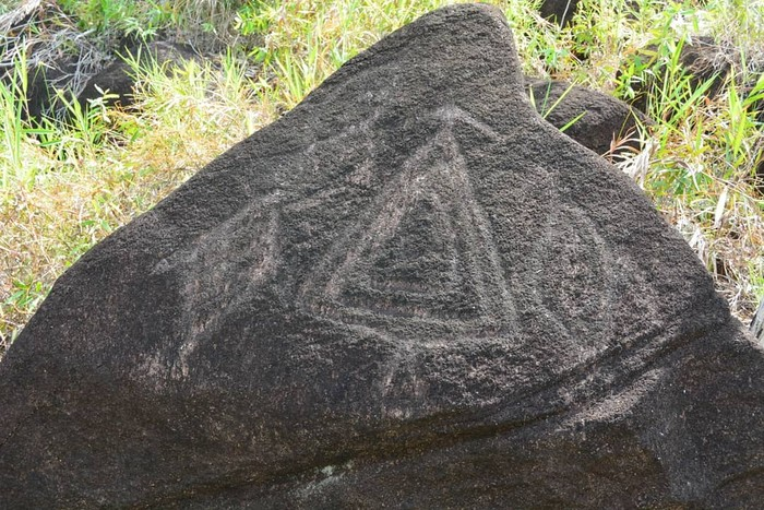 The History of the Tutari Megalithic Site, An Ancestral Heritage in ...