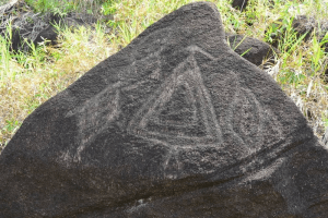 The History of the Tutari Megalithic Site, An Ancestral Heritage in ...